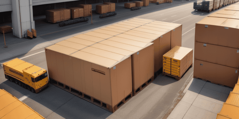 How To Set The Default Profile In UPS Worldship - ShipScience