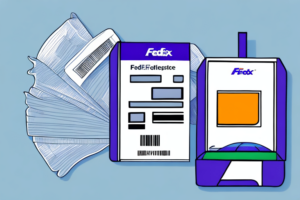 How to Enter Weight in FedEx Ship Manager for Accurate Shipping ...