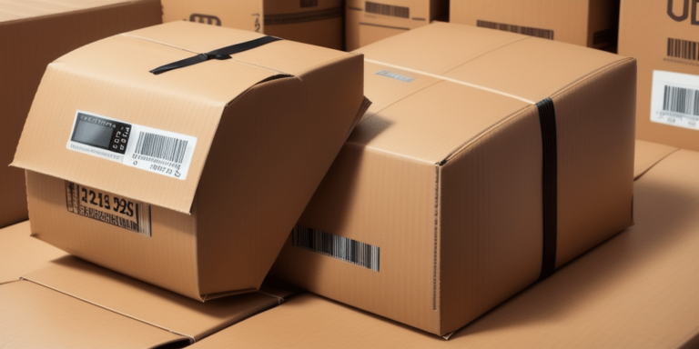 How to Create a UPS Call Tag on Worldship - ShipScience - Helping ...