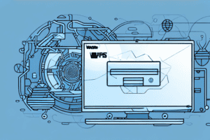 How To Install UPS Worldship 2019: A Step-by-Step Guide - ShipScience