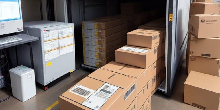 Installing The UPS Worldship Eltron 2844 CTP Driver - ShipScience ...