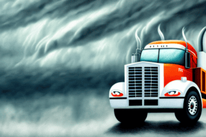 Understanding FedEx Weather Delays - ShipScience
