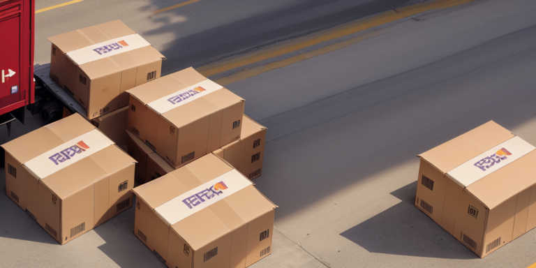 Understanding the Country of Origin Field in FedEx Ship Manager ...