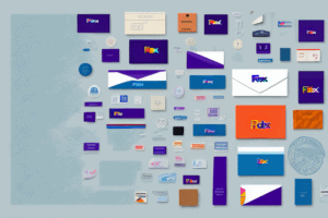 Understanding FedEx Package Pricing: A Comprehensive Guide - ShipScience