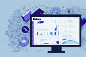 How to Reset the Default Admin Password for FedEx Ship Manager - ShipScience - Helping ...