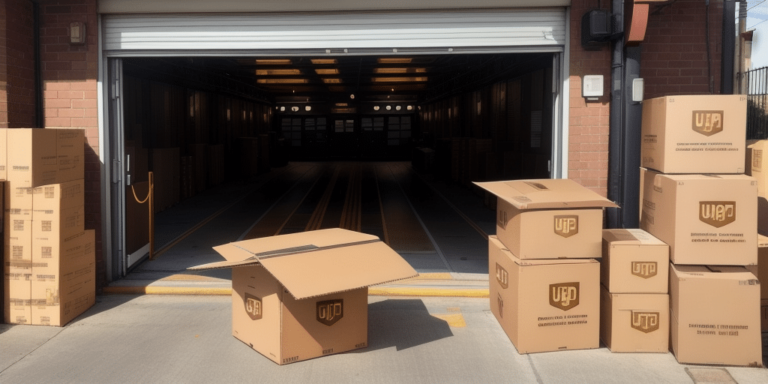 UPS WorldShip Client Shutting Down: What You Need to Know - ShipScience ...