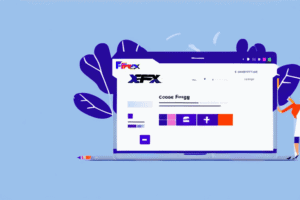 How to Download the Latest Update for FedEx Ship Manager - ShipScience ...