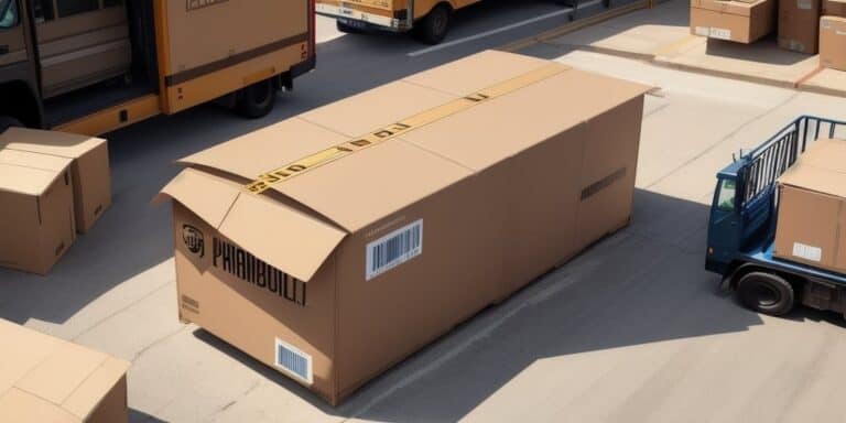 Troubleshooting Tips For When UPS Worldship Is Not Updating - ShipScience