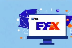 Troubleshooting Ursa Not Updating on FedEx Ship Manager - ShipScience - Helping Businesses Ship ...