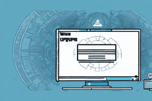How To Upgrade UPS Worldship: A Step-by-Step Guide - ShipScience