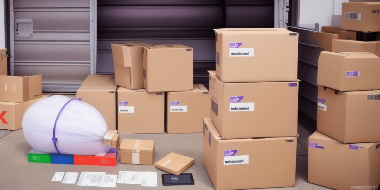 How to Update FedEx Ship Manager Software: A Step-by-Step Guide - ShipScience - Helping ...