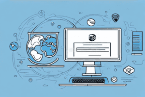 How To Enable Remote Workstations For UPS WorldShip - ShipScience