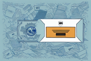 Understanding the Different Billing Types of UPS WorldShip ...