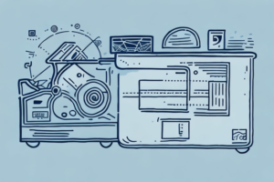 Understanding the Unit of Measure in UPS Worldship - ShipScience ...