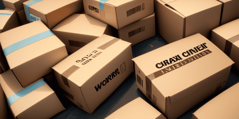 How To Fix UPS Worldship Error 1722 - ShipScience