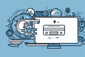 Using UPS WorldShip On A Server: A Step-by-Step Guide - ShipScience