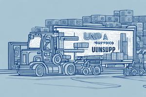 Maximizing Efficiency With Loading And Unloading Coverage In Your