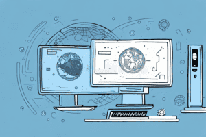 How To Reinstall UPS Worldship: A Step-by-Step Guide - ShipScience