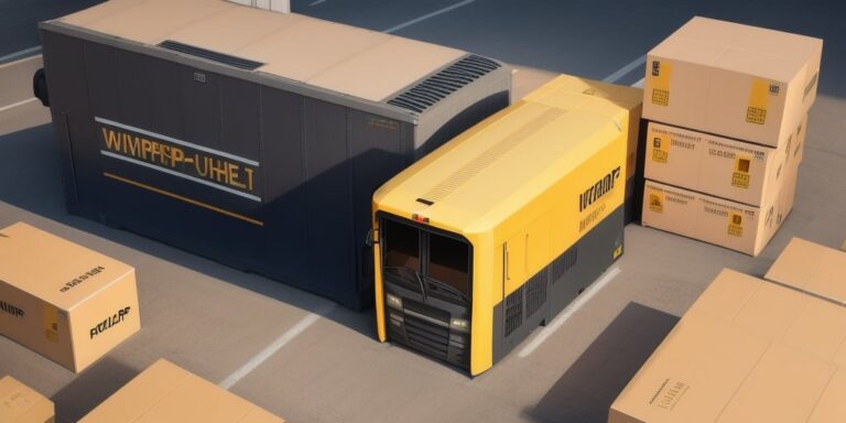 How to Update UPS WorldShip Remote Station: A Step-by-Step Guide ...