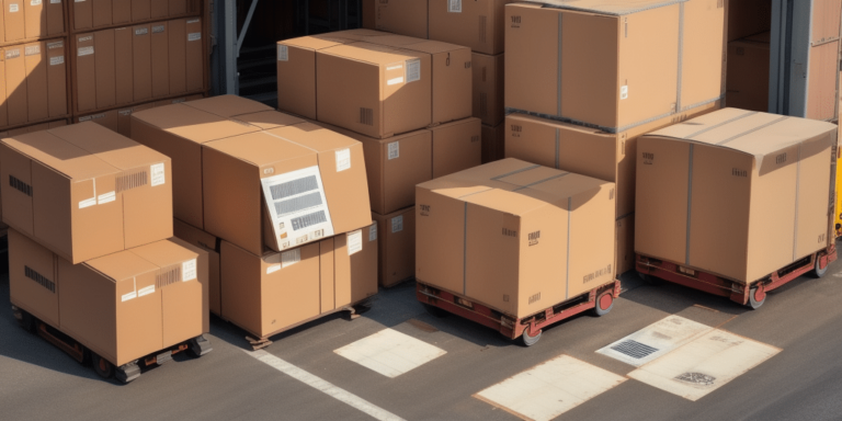 How to Troubleshoot Error 892 in UPS Worldship - ShipScience - Helping ...