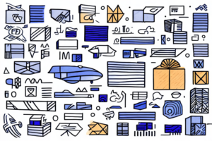 A Comprehensive List of Commodities Supported by FedEx Ship Manager ...