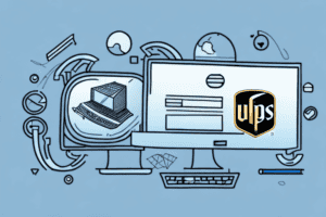 How To Uninstall UPS Worldship From Your Computer - ShipScience