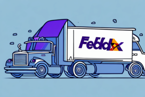 How to Add Signature Required to FedEx Ship Manager - ShipScience ...