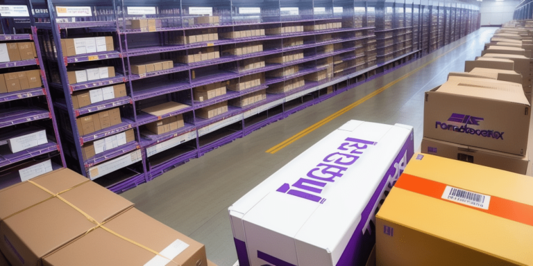 How to Manually Restore a FedEx Ship Manager Database - ShipScience - Helping Businesses Ship ...