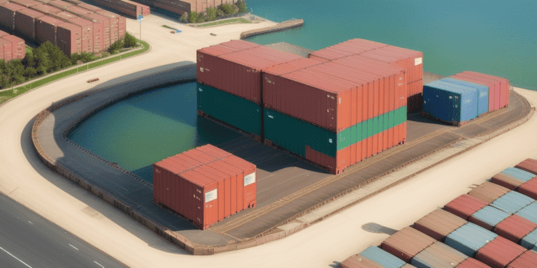 How To Change The Export Map Location In UPS WorldShip - ShipScience