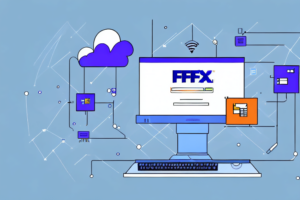 A Step-by-Step Guide to Installing and Configuring the FedEx Ship Manager Server on a Network ...