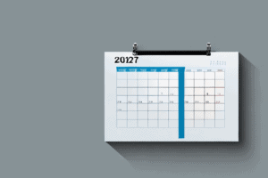 Understanding The UPS Worldship Update Schedule - ShipScience