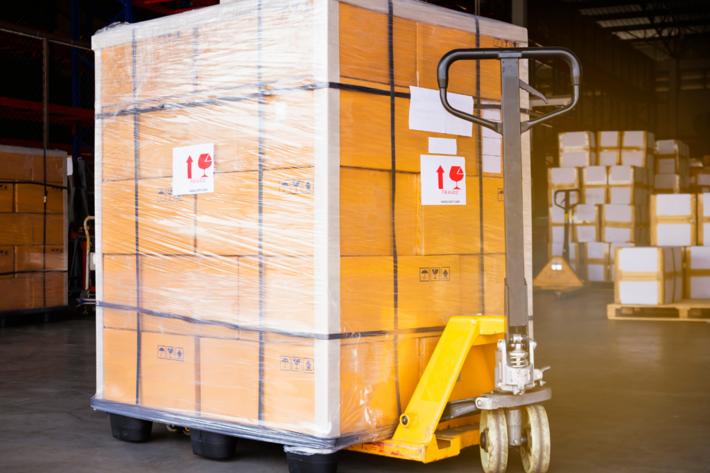 What You Need to Know About the UPS High-Value Goods Fee - ShipScience ...