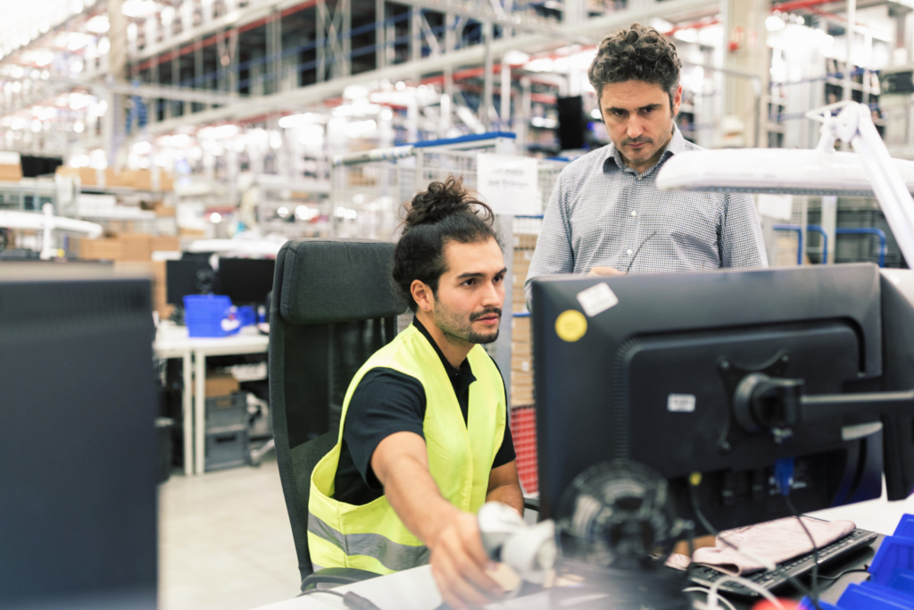 Understanding Why UPS My Choice® Features Are Not Available for This ...