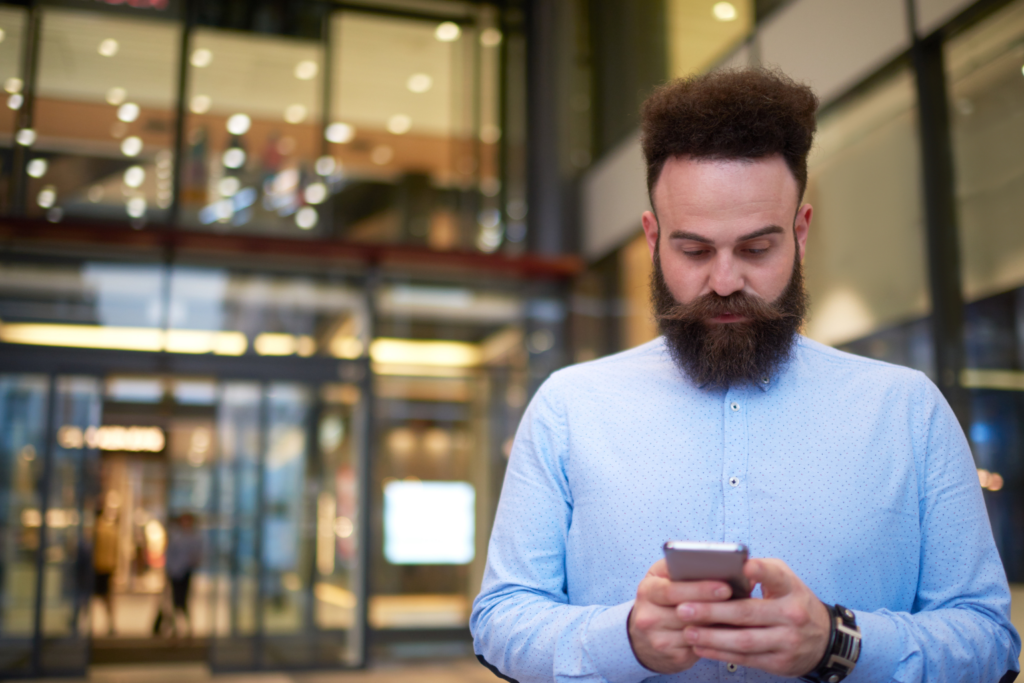 What To Do When USPS Stole Your Package - ShipScience - Helping ...