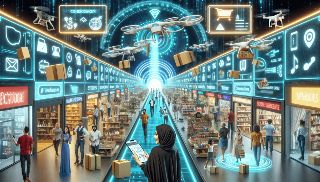 7 Proven Strategies to Boost Ecommerce Sales - ShipScience - Helping ... 7 Proven Strategies to Boost Ecommerce Sales - ShipScience - Helping ...
