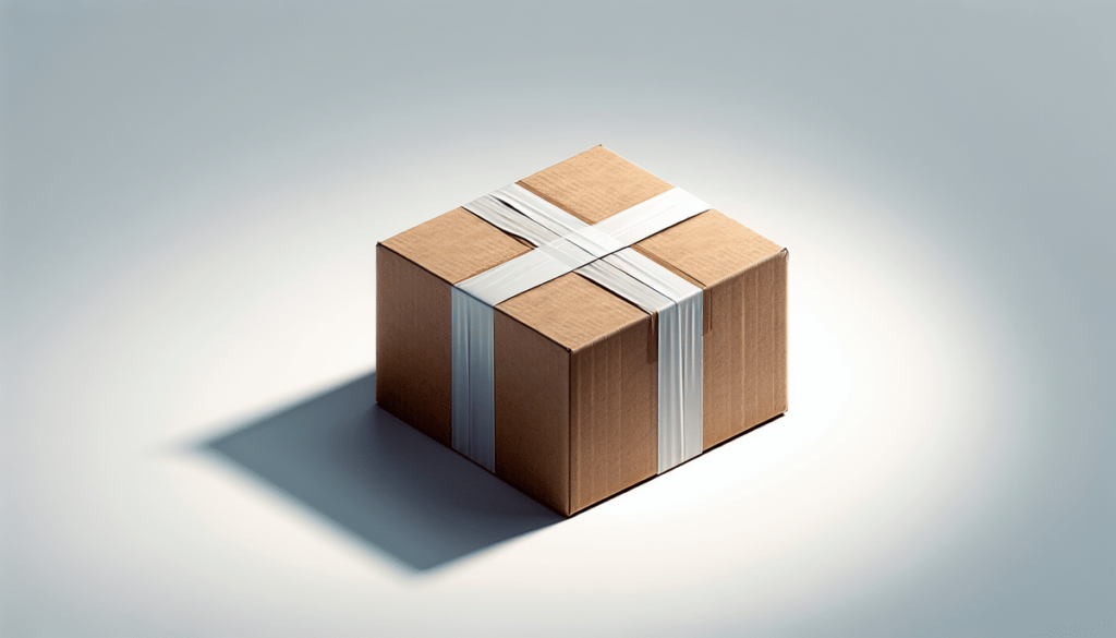 A Comprehensive Guide to Discreet Shipping - ShipScience - Helping ...