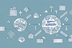 Understanding Export Control Classification Numbers (ECCNs) in the ...