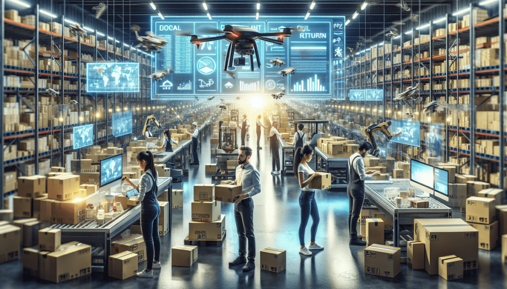 An Overview of ShipMonk's 3PL Logistics Fulfillment Features ...