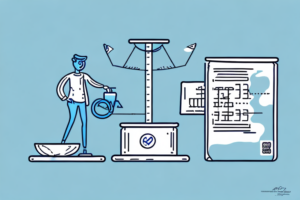 Understanding UPS Shipping Rates by Dimensions - ShipScience - Helping ...