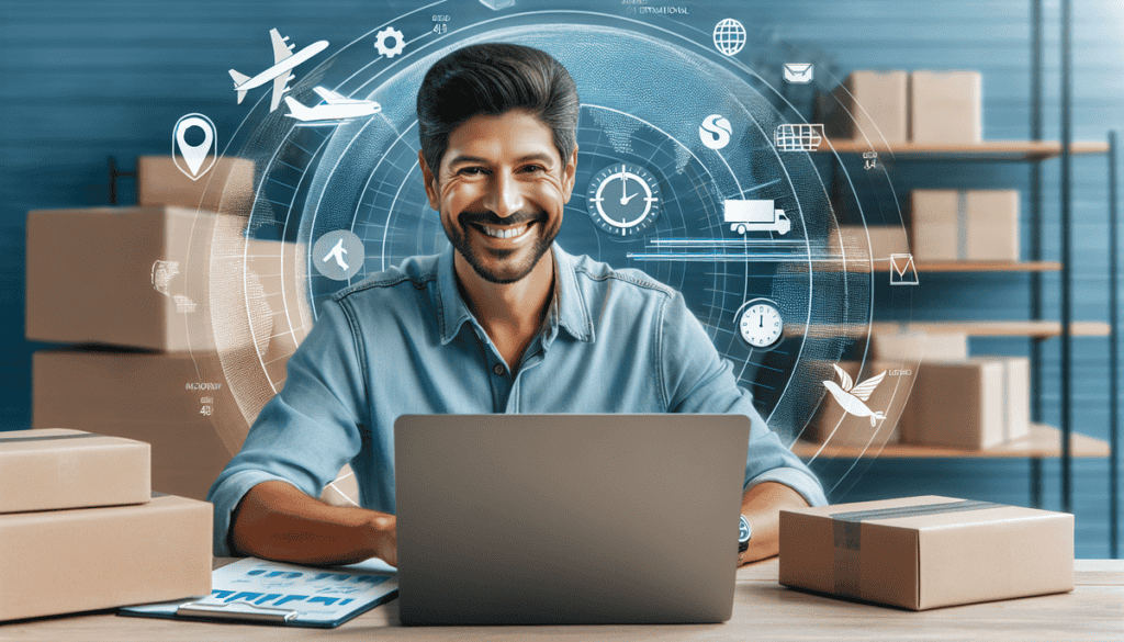 FedEx Shipping Solutions For Small Business - ShipScience