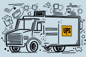 Understanding UPS Shipping Rates and Types - ShipScience - Helping ...
