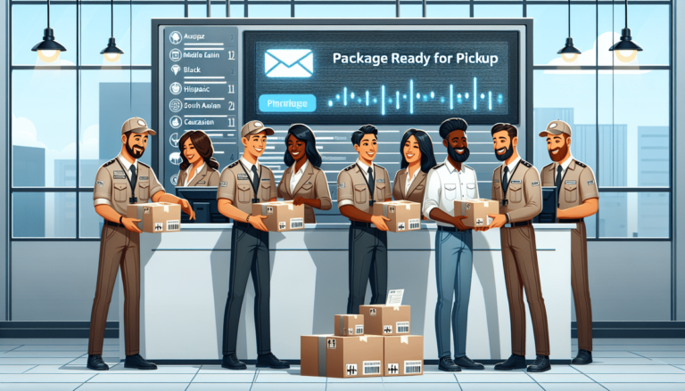 FedEx Hold at Location: A Convenient Way to Pick Up Packages at FedEx ...