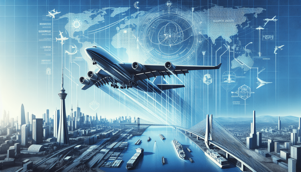 Get the Most Out of UPS Worldwide Express Freight NA3 - ShipScience ...