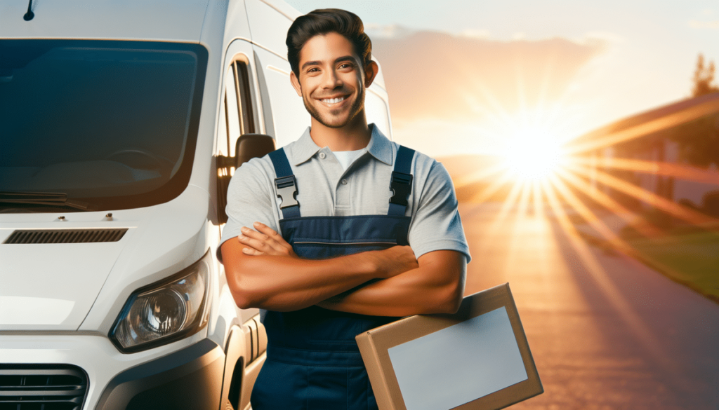 Get Your Package Delivered Faster with FedEx Priority Overnight ...