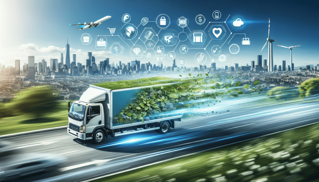 Get Your Packages Delivered Quickly and Affordably with FedEx Economy ...