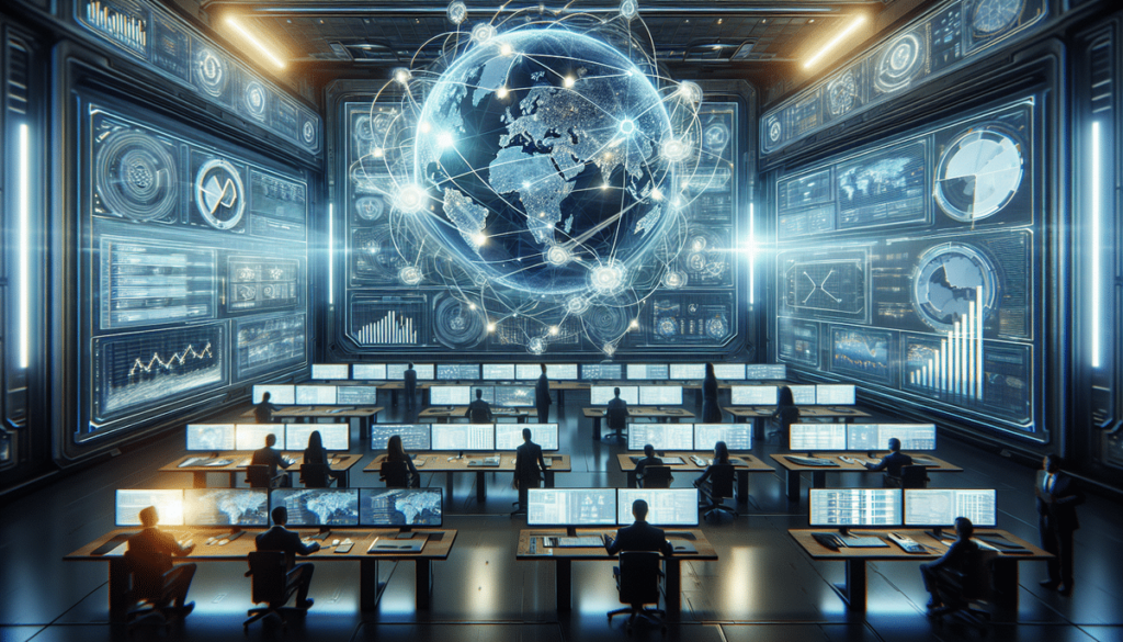 How Inventory Linking Can Improve Your Supply Chain - ShipScience ...