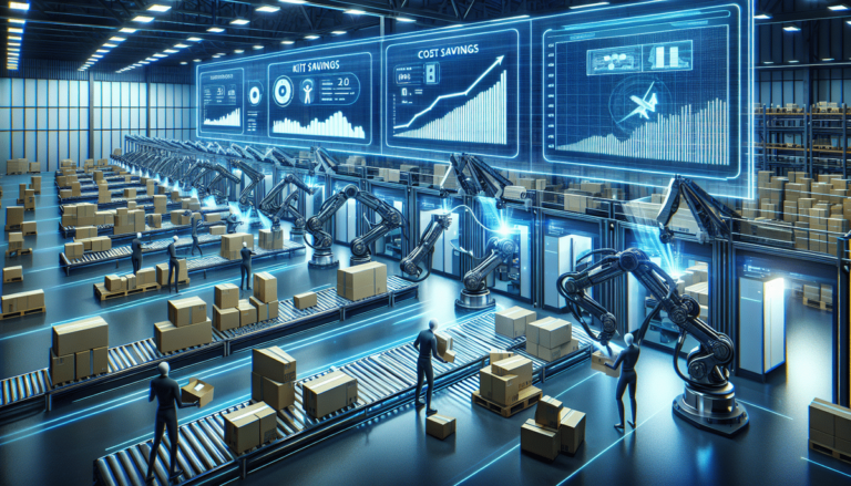 How Kitting Operations Can Help Improve Inventory Costs - ShipScience ...