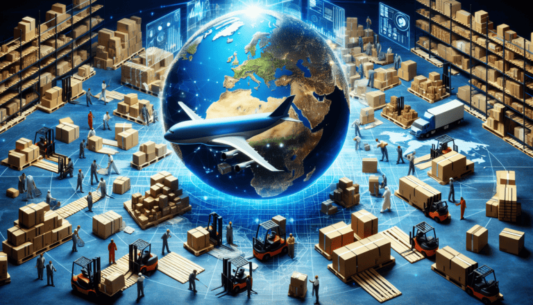 How To Arrange A One-Time Pickup For UPS Worldwide Express Freight ...