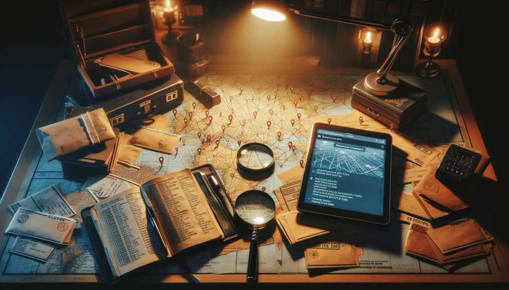 How to Effectively Handle Address Corrections - ShipScience - Helping ... How to Effectively Handle Address Corrections - ShipScience - Helping ...