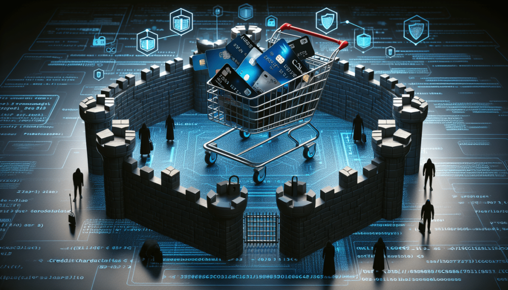 How To Protect Your Customers From Ecommerce Fraud Shipscience